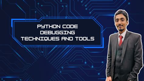 How To Install Python And Set Up Development Environment Pyresearch