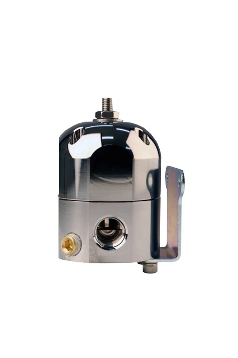 Carb Bypass Regulator At Jennifer Shields Blog