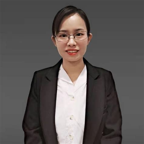 Dandan Zhang Youtube