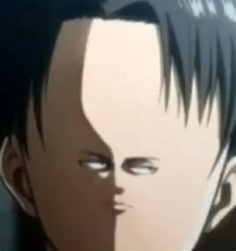 Cursed Anime Pfp Anime Amino