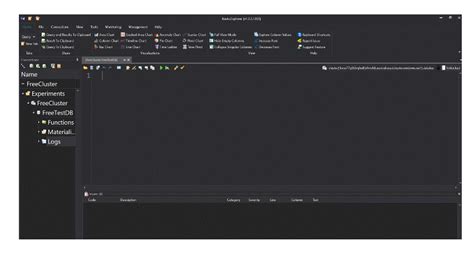 Demystifying Data Consumption Using Azure Synapse Data Explorer
