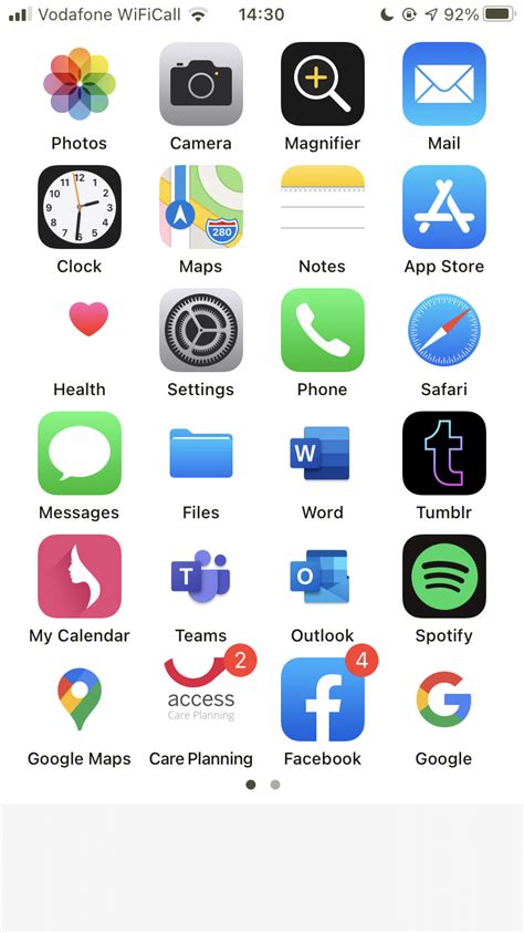 5 Essential Security Checks To Keep Your Android Phone Safe Artofit
