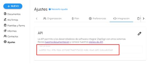 Cómo integrar ZapSign con Google Drive y otras aplicaciones a través de Make