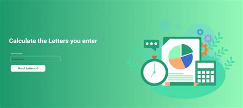 Rajaram Manikanta On Linkedin Nxtwave Reactjs Connections