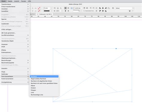Solved Indesign Align To Selection Not Working Help Adobe Support