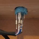Raspberry Pi RetroPie Shutdown Button Raspberry Pi Spy