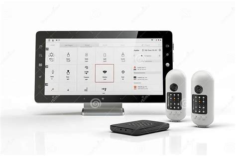 Security Connectivity With Connected Public Safety Networks Ensures Camera Security Through