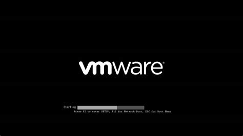 Hacking Windows And Linux Login Passwords Clubhack Tutorials By Nishant