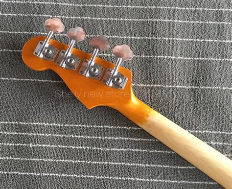 Shelly, новинка, магазин, на заказ, джаз, ольха, тело, реликвия, бас ...