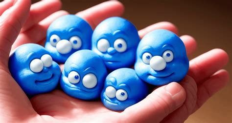 How Aggressive Are Wasps In Us Rwasps