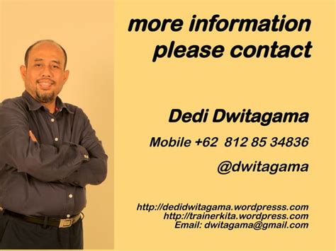 Pendidikan Sex Bagi Remaja Smkn Jakarta Ppt