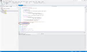 Cmake In Memory Database System Blog