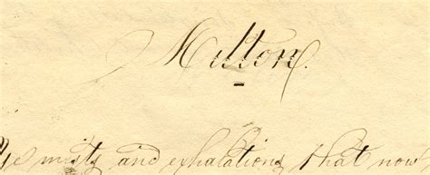 John Written In Cursive Preview Cursive Handwriting For Adults By John Neal