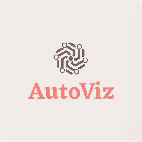 project logo [help wanted] · issue 15 · autoviml autoviz · github
