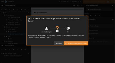 Neos And Flow Release Blog Neos Io