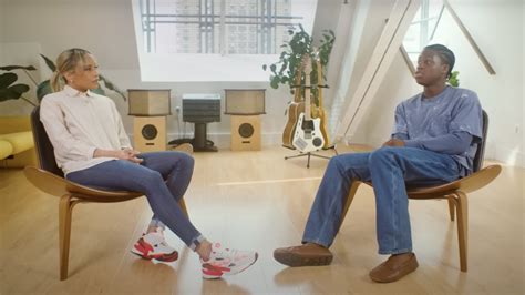 Daniel Caesar Reflects On Backlash After Controversial Remarks About