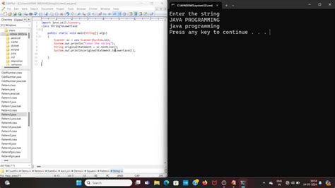 Hema S On Linkedin 100daysofcodechallenge Javaprogramming Codingchallenge