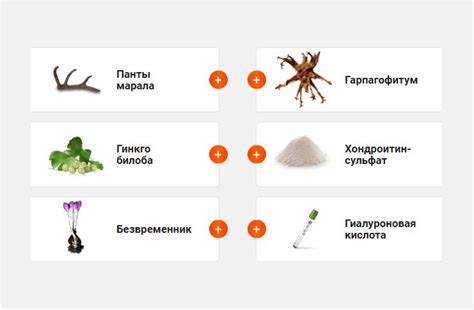 Хондрексил развод или реальное лекарство от суставов (отзывы, цена ...
