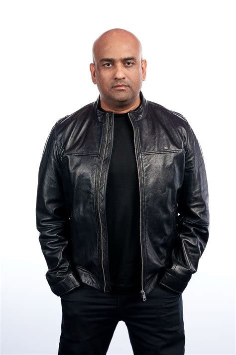 Dhananjay Kumar On Linkedin Nomadcoder Nomadcoder