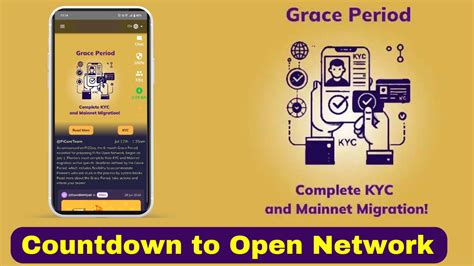 How To Run Pi Node On Windows 10 To Join Pi Testnet By Sun Tech Medium