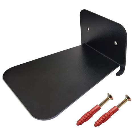 شلف مخفی کتاب الماشاپ