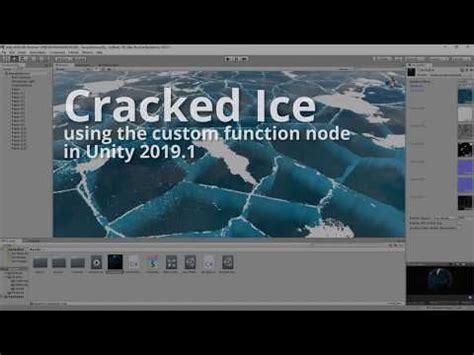 2 Unity Shadergraph Tutorial Shadergraph Custom Function Node YouTube Unity Tutorial