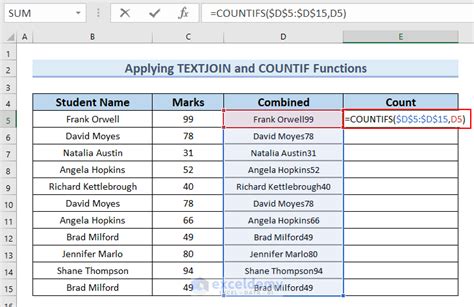 How To Use Formula To Automatically Remove Duplicates In Excel