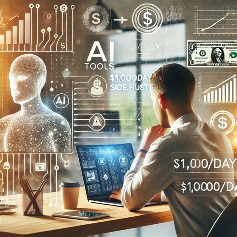 Mastering Affiliate Marketing A Comprehensive Guide To Success By