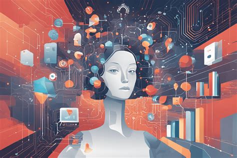 semi supervised learning bridging the gap between supervised and