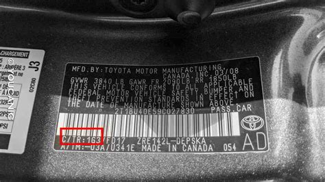 Toyota Battery Replacement Diy