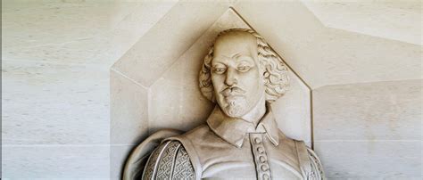 performance lessons learned from history faithlines