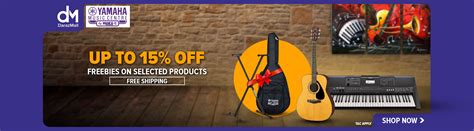 DarazMall Best Online Shopping Mall In Sri Lanka Top Brands LK