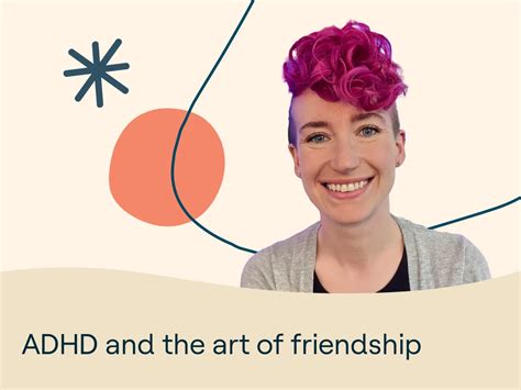 Adhd And Sex