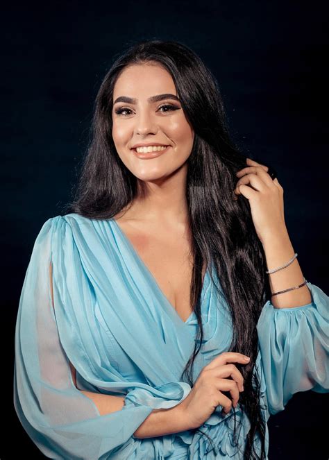 Georgiana Dumitru Opera Națională București