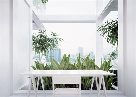 Pendas Vijayawada Garden Estate Will Have Modular Elements