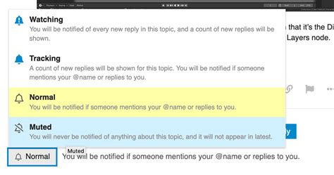 Missing Topic 2 By Bartv Blender Artists Website Support Blender