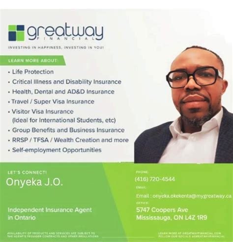 onyeka okekenta on linkedin which area can i help let s have a