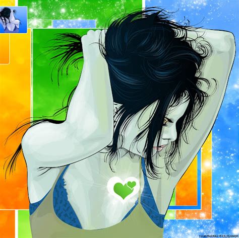 Sofia Parra Address Phone Number Public Records Radaris