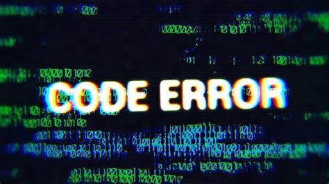 Shoaib Khan On Linkedin Dac Adc Embeddedsystems Rfcontrol