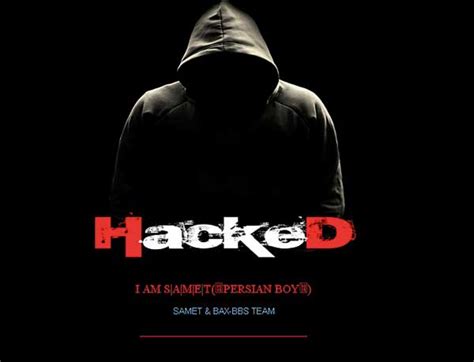 සයිබර් ‘අපරාධකරුවෝ ලංකාවටත් කඩාවදිති Sri Lanka Cyber Hacking Gossip Lanka Hot News Sri