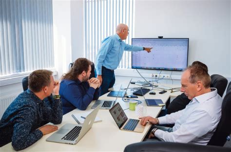 2019 Epicflow Multi Project Management Features Epicflow