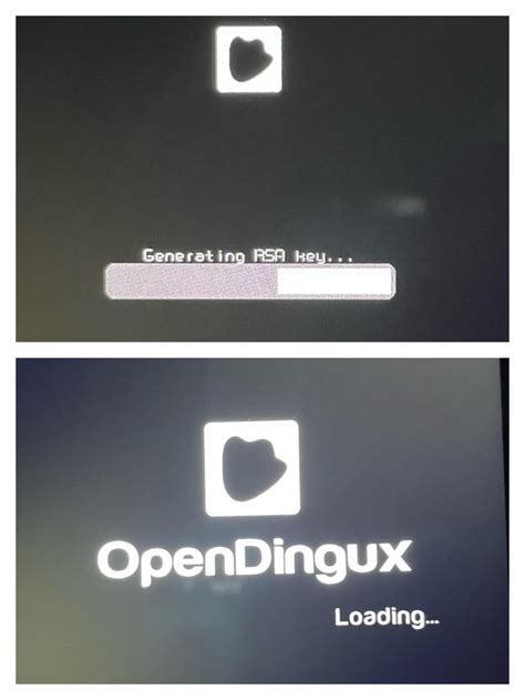 Migrated Project From Ue4 To 5 And It Now Crashes When Opening One