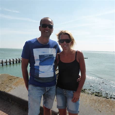 Anne Schipper Youtube