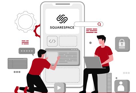 how to optimize squarespace for mobile devices by andrew martyn medium