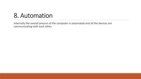 lec 2 introduction to computer ii pptx