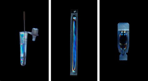 Capturing Colors Unseen A Simple Tutorial On Cross Polarization Photography Fstoppers