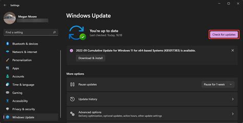 5 Ways To Fix Nvidia Gpu Boost When Its Not Working Correctly