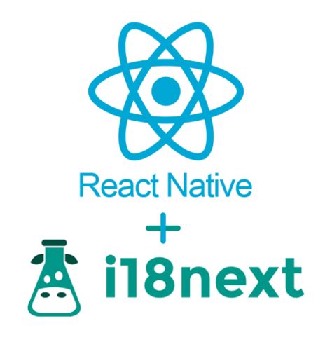 Build Powerfull Tables In Reactjs With Tanstack By Jordam Mendes Medium