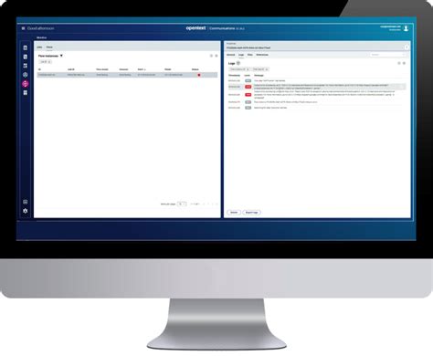 what s new in opentext communications exstream opentext blogs