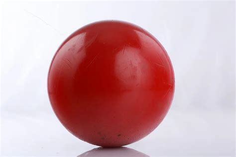Pu Polyurethane Sphere Foam For Induistrial At ₹ 2500 In Sriperumbudur